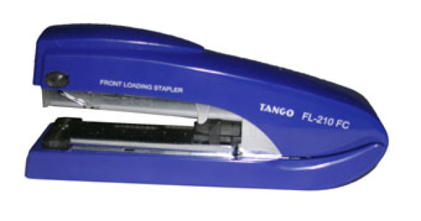 ماكنة خريس 26/6 FL-210FC TANGO